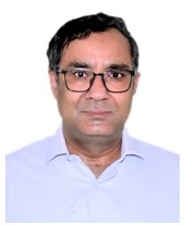 HCL Capital